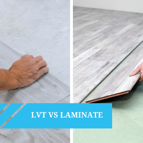 Newsroom | Flooring Advice, Inspiration and Announcements