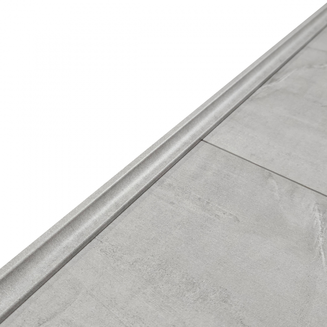 Sovereign Tile Effect Laminate Flooring | Best4Flooring