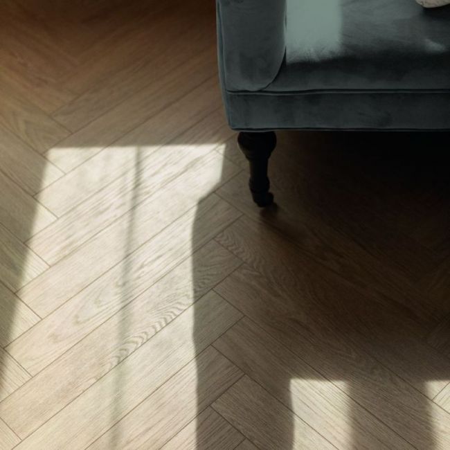 Berry Alloc Chateau+ Java Natural Laminate | Best4Flooring