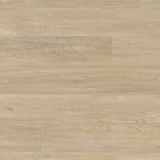 Karndean Prairie Oak SM-RL20 LVT Flooring | Best4Flooring