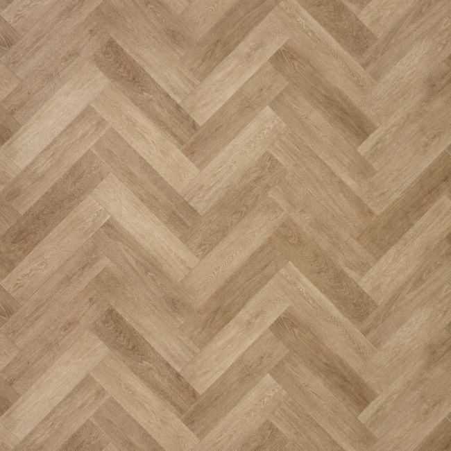 Spectrum Hixton Light Oak Sheet Vinyl Flooring|Best4Flooring