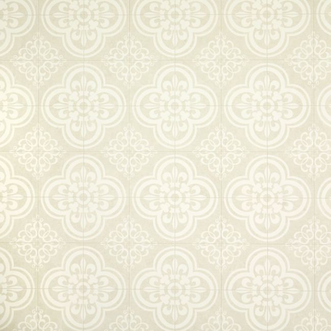 Carrara Bianca Marmo Sheet Vinyl Flooring