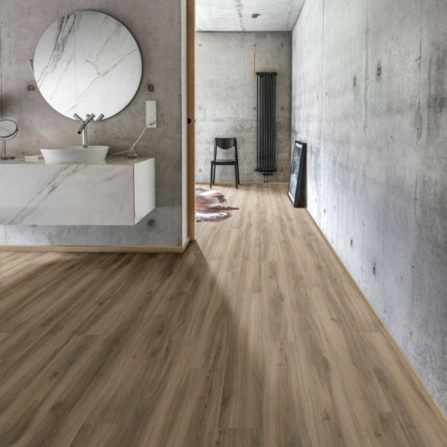 Knight Tile Dutch Limed Oak KP154 | Best4Flooring