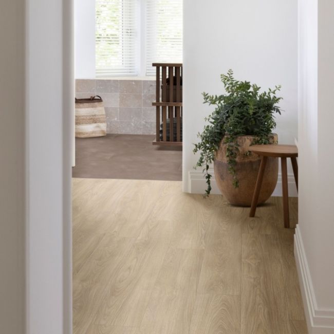 Moduleo Roots Herringbone Laurel Oak 51229|Best4flooring
