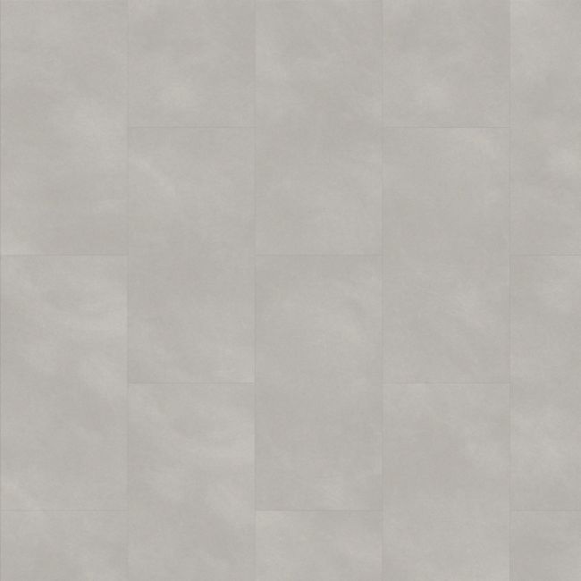 Moduleo Roots Lugano 46910 | Best4Flooring