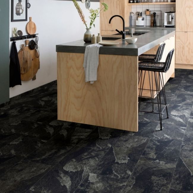 Karndean Corinthian Marble LM31 LVT Flooring | Best4Flooring