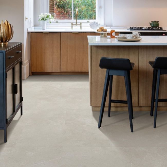 Moduleo Roots XL Fiastra 46733 Vinyl Flooring| Best4Flooring