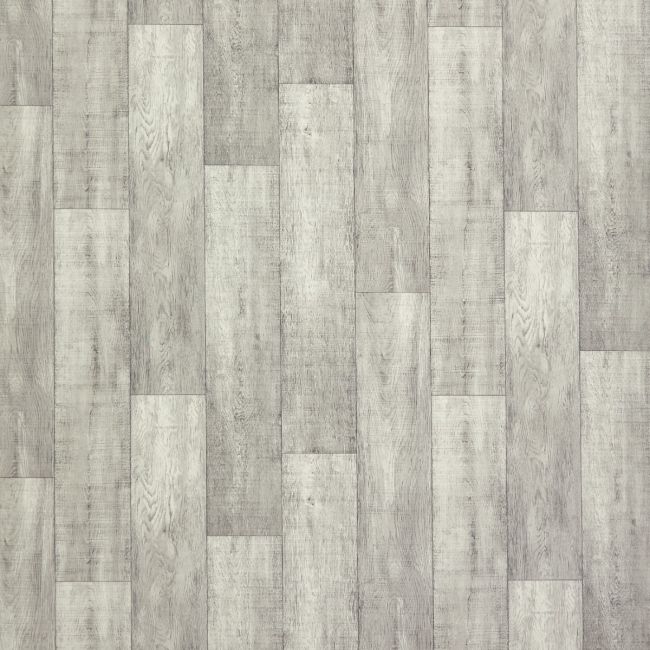 Ida 32 Light Wood Vinyl Flooring Roll | Best4Flooring
