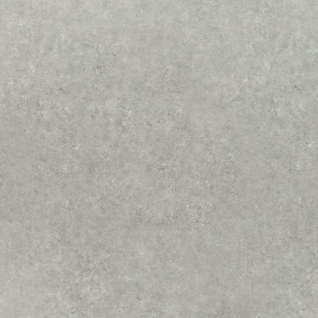 Barsham Stone Effect Vinyl Flooring Sheet | Best4Flooring