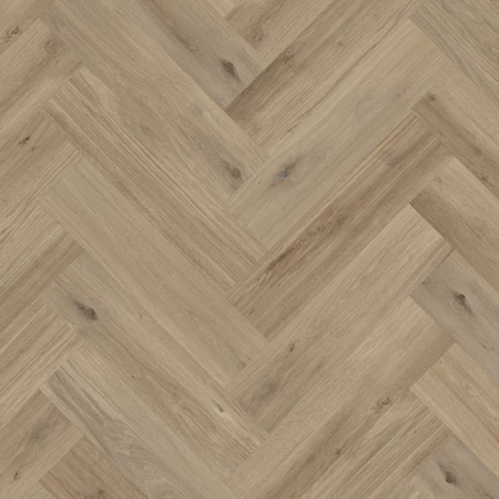 Karndean Canadian Urban Oak Herringbone Flooring | Best4Flooring