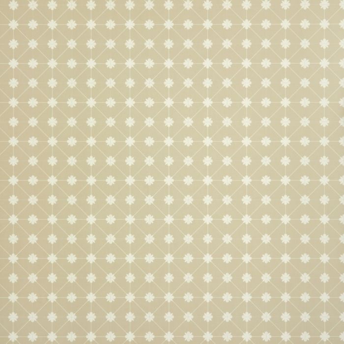 Barley Tile Effect Vinyl Flooring Roll | Best4Flooring