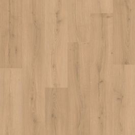 Brushed Oak Beige Quick Step LVT Flooring | Best4Flooring