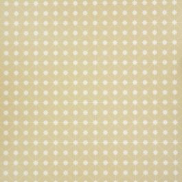 Daisy Tile Effect Vinyl Flooring Roll | Best4Flooring