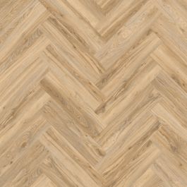 Moduleo Roots Herringbone Blackjack Oak 22220 | Best4Flooring