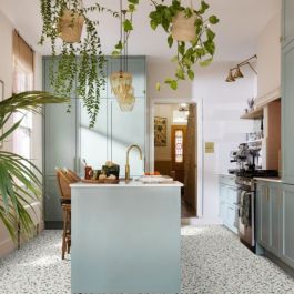 Moduleo Roots XL Fiastra 46733 Vinyl Flooring| Best4Flooring