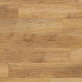 Karndean Spring Oak RL01 LVT Flooring | Best4Flooring