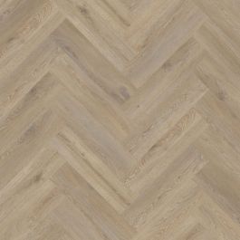 Moduleo Roots Herringbone Galtymore Oak 86851|Best4Flooring