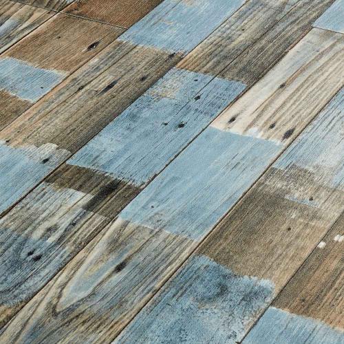 15 Ft Vinyl Sheet Flooring Cushioned Vinyl Flooring Sheet & Rolls