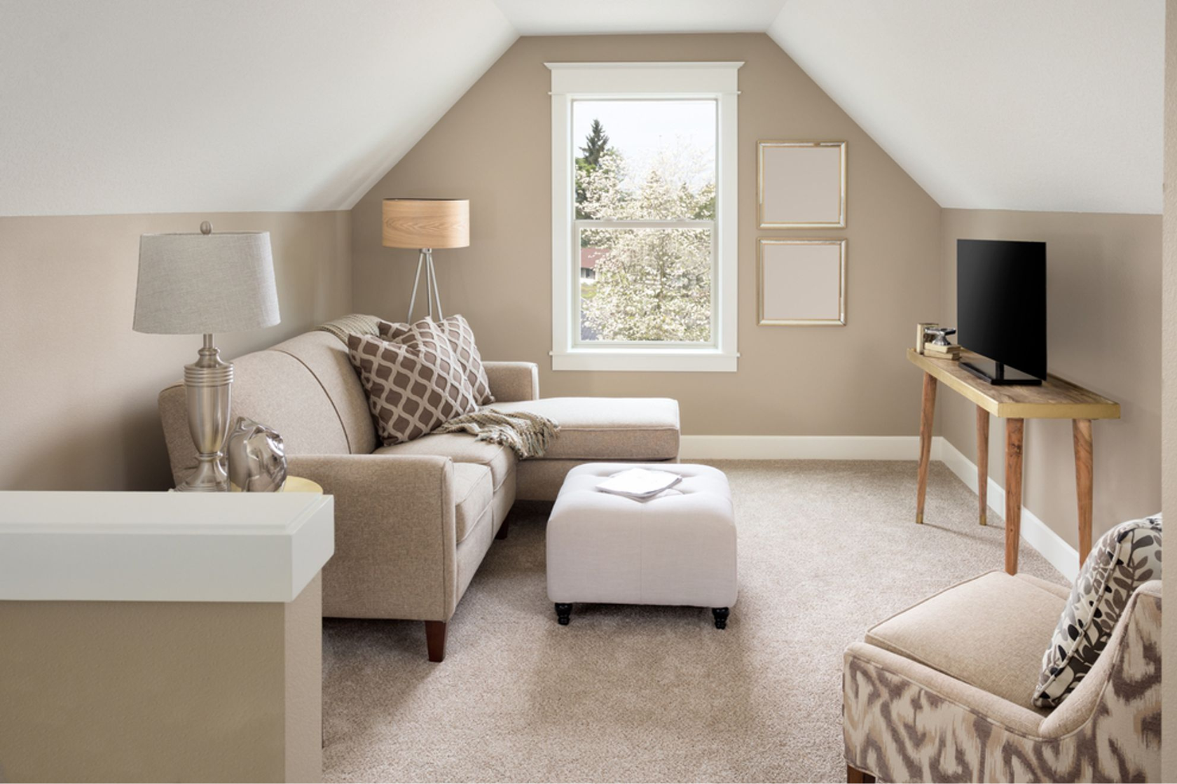 Everything You Need to Know About Carpets | Best4Flooring