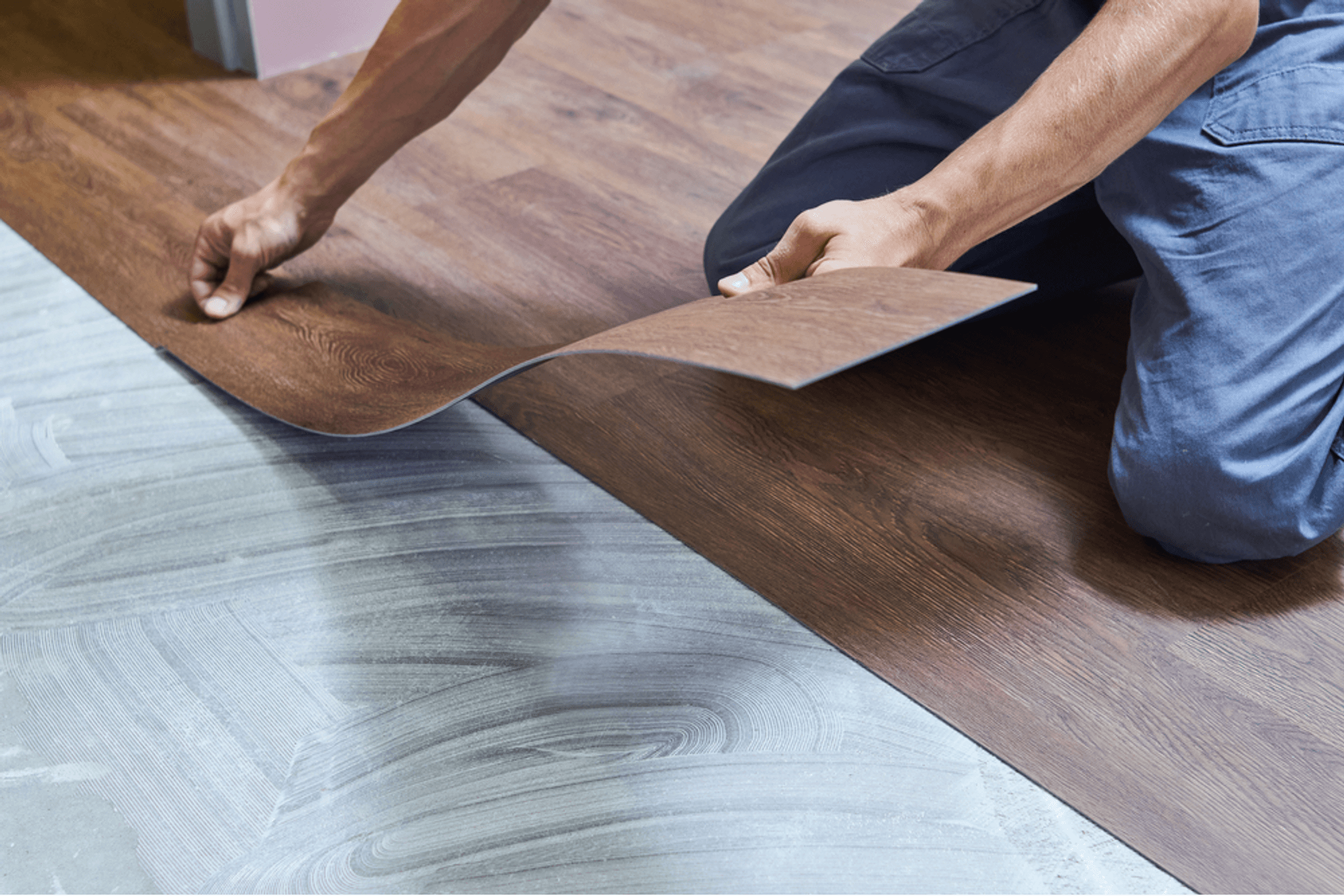 Vinyl Pros and Cons: is it right for you? | Best4Flooring
