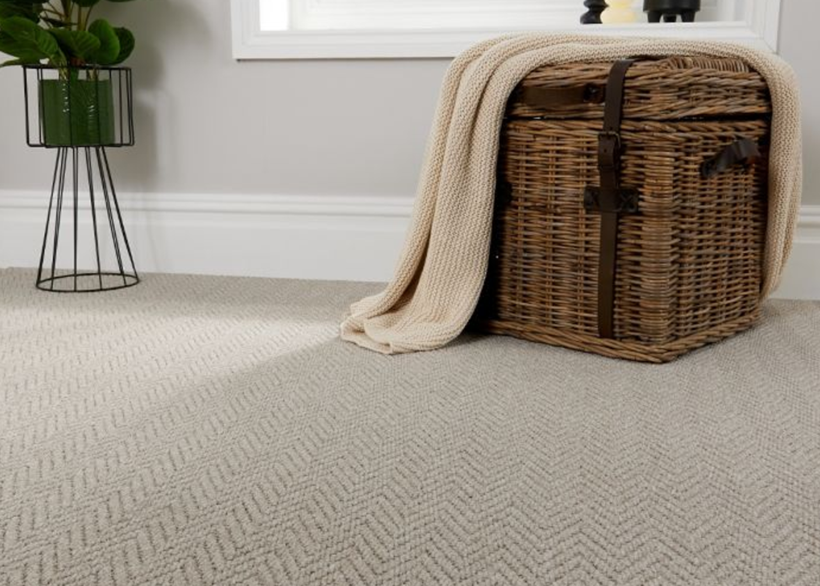 Carpet Inspiration and Ideas for Style & Comfort | Best4Flooring