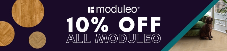 Moduleo Roots XL Mustang Slate 70998 | Best4Flooring